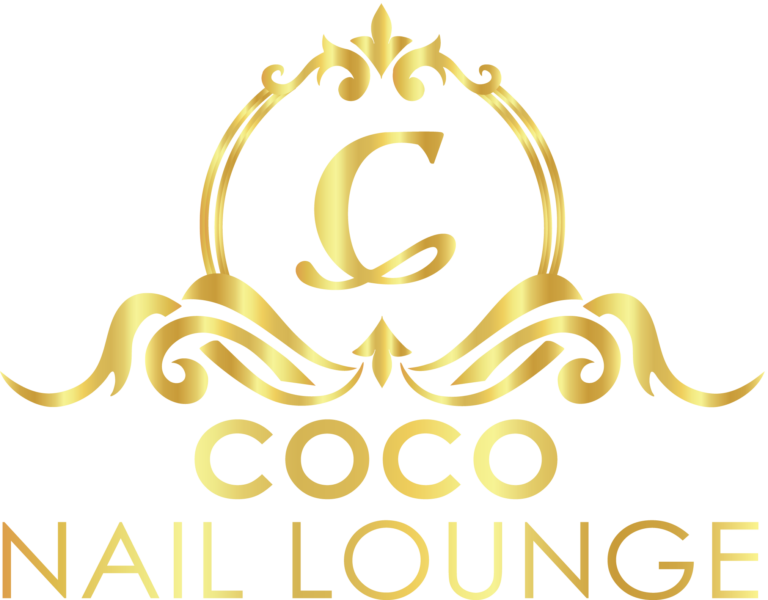 Services - Coco Nail Lounge