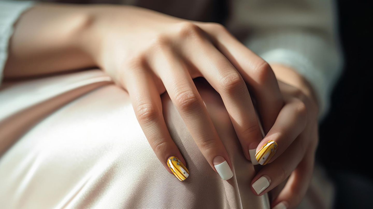 Coco Nail Lounge | Nail Salon In Tacoma, WA 98403